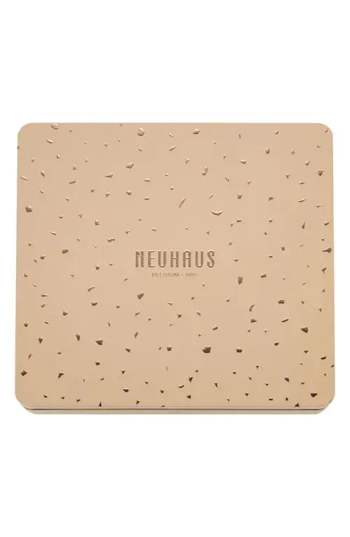 NEUHAUS Les Gourmands 30-piece Chocolate Assortment