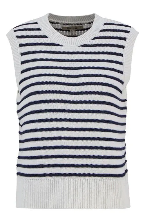 Barbour Emberly Knit Tank