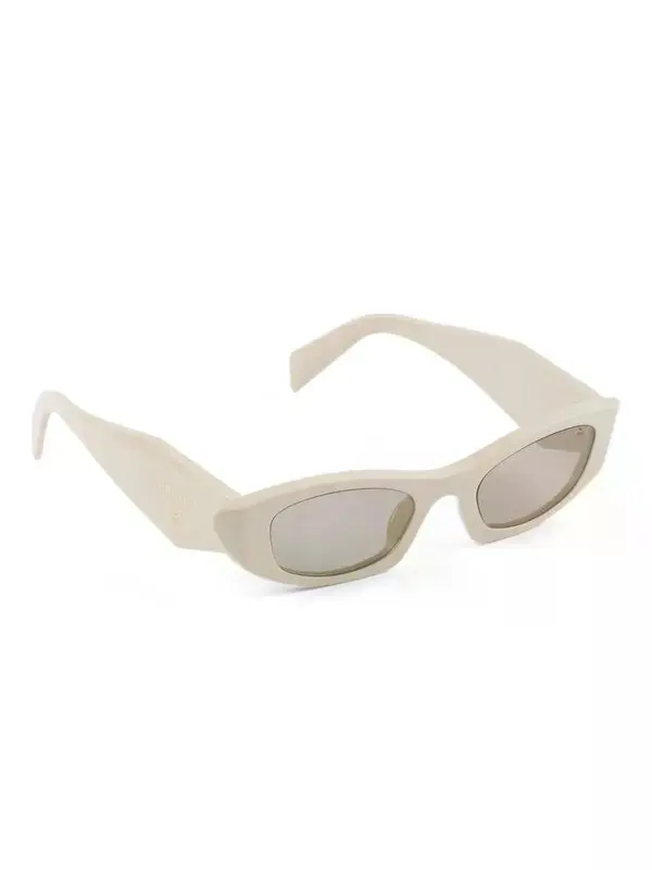 Prada Symbole Sunglasses