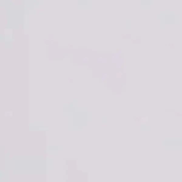 YVES DELORME Pima Cotton Athena Celeste Super King Flat Sheet