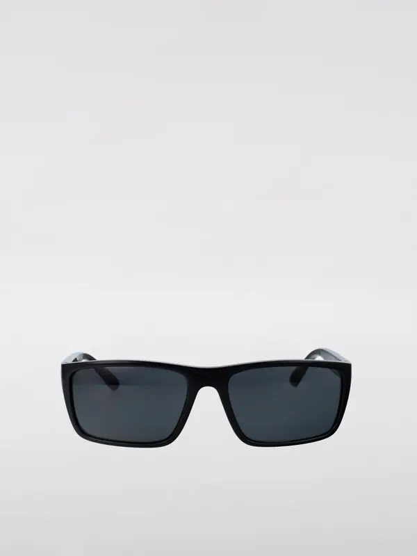 FERRARI Sunglasses - Black