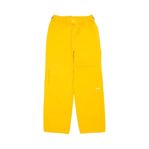 Supreme Cotton Cinch Pant