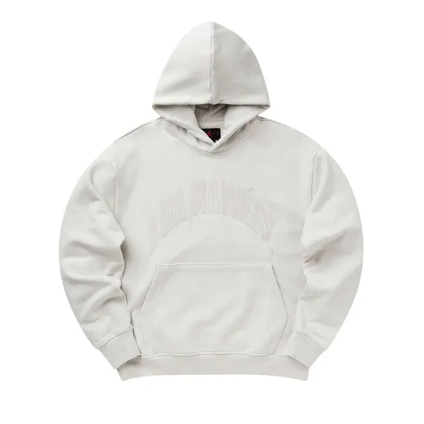 JORDAN X A Ma Maniére Hoodie