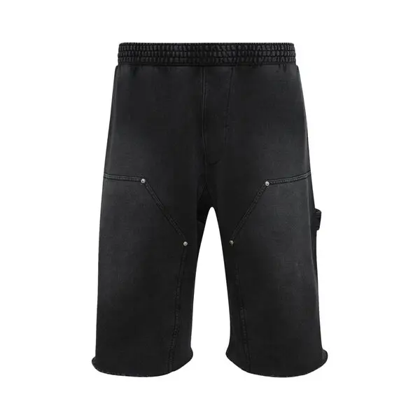 Givenchy Carpenter Short