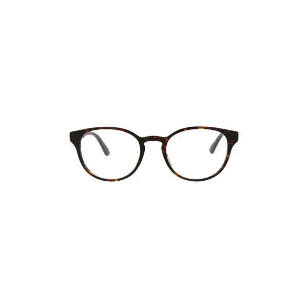 Gucci Cat Eye Frame Sunglasses - Brown