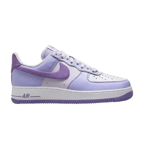 Nike Air Force 1 Low Next Nature 'hydrangeas