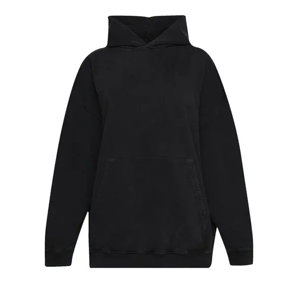 Balenciaga Hooded Sweatshirt