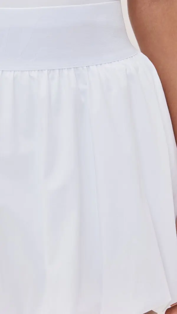 EUGENIA KIM LOVE Serena Bubble Skirt