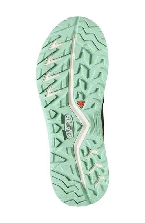 Keen Hightrail Waterproof Hiking Sneaker
