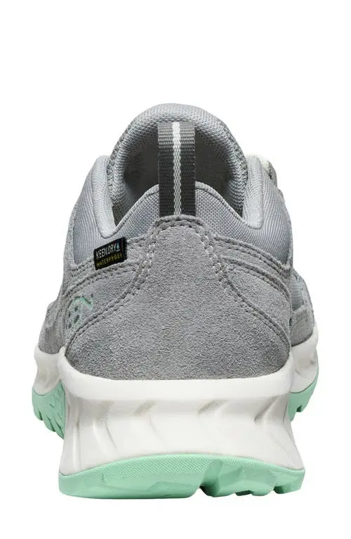 Keen Hightrail Waterproof Hiking Sneaker