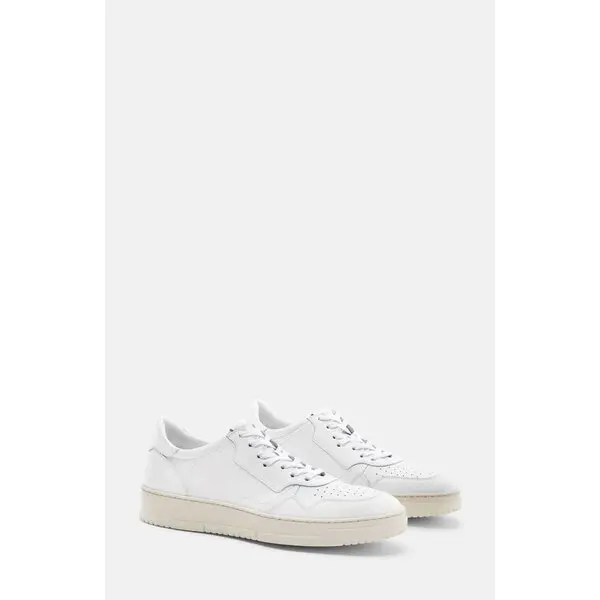 SCAROSSO Alex Low-top Sneakers