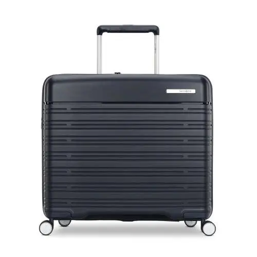 SAMSONITE Elevation Plus Medium Glider - Midnight Blue