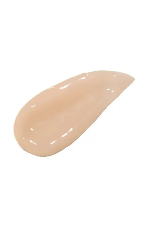 DR. CEURACLE Vegan Kombucha Tea Gel Cream - None
