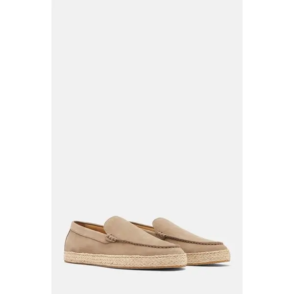 SCAROSSO Lino Espadrilles