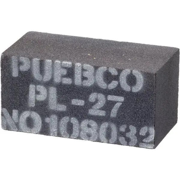 PUEBCO Nail File