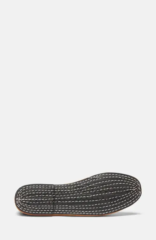 SCAROSSO Negroni Friulane Slippers