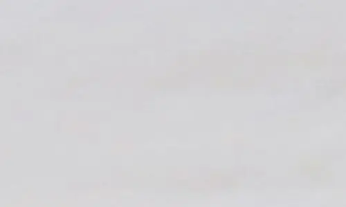 POM POM AT HOME Paneled Cotton Bedskirt