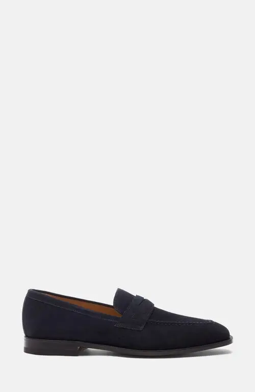 SCAROSSO Raimondo Loafers