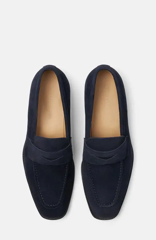 SCAROSSO Raimondo Loafers