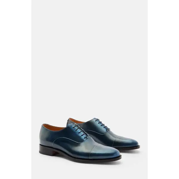 SCAROSSO Lorenzo Oxfords