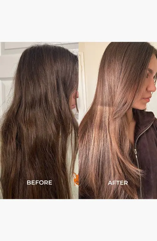 MIAMI BEACH BUM Hair Shield Leave-in Conditioner
