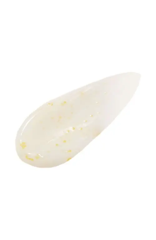 DR. CEURACLE Royal Vita Propolis 33 Capsule Eye Cream