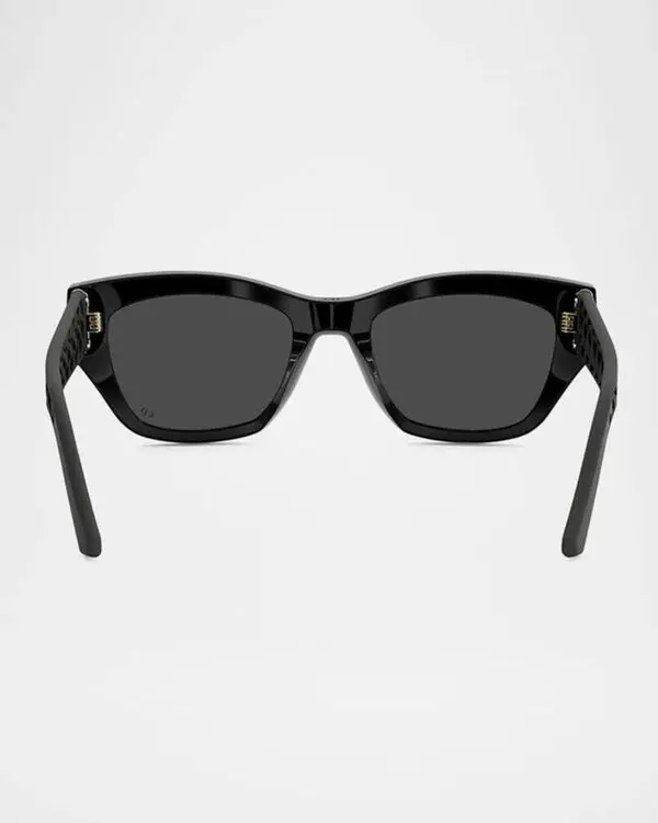Dior Verydior Butterfly Sunglasses