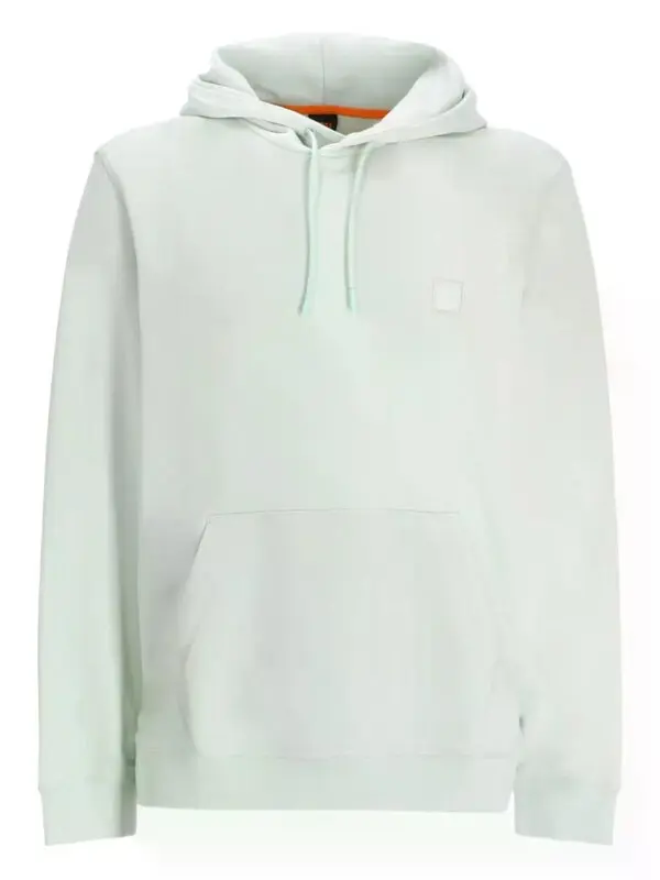 BOSS Wetalk Hoodie