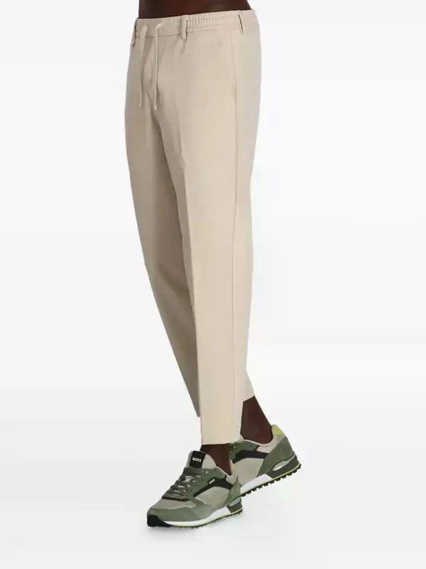 BOSS Tailored Trousers