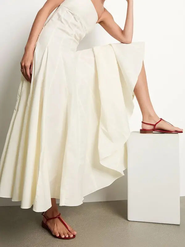 HEIRLOME Cecilia Dress