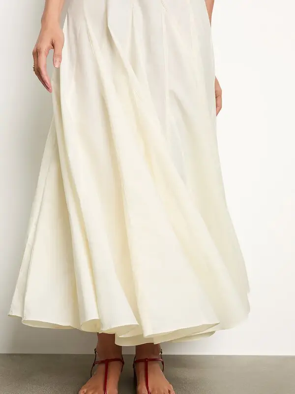 HEIRLOME Cecilia Dress