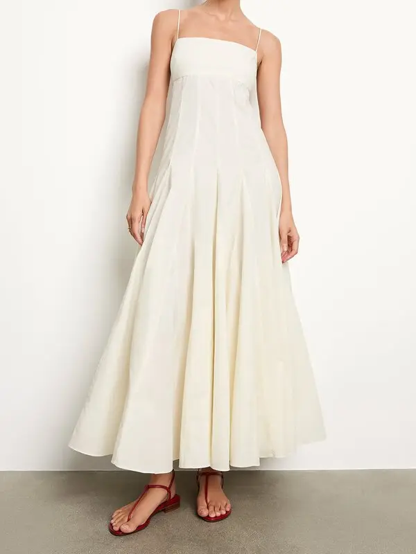 HEIRLOME Cecilia Dress