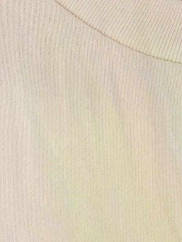 Herno Cotton Sweatshirt