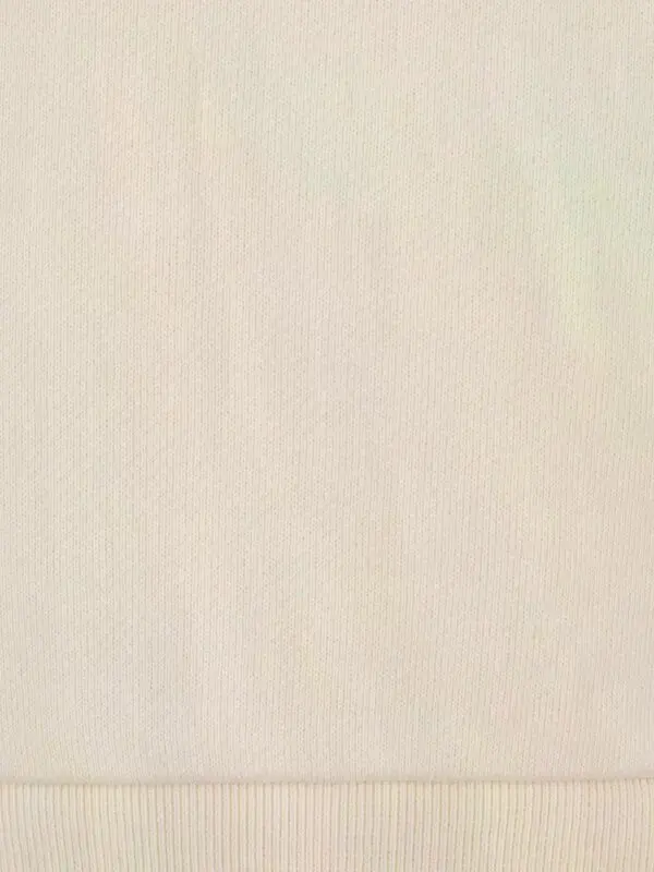 Herno Cotton Sweatshirt