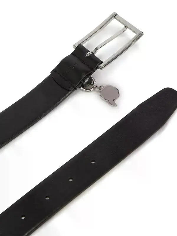 Karl Lagerfeld Belt