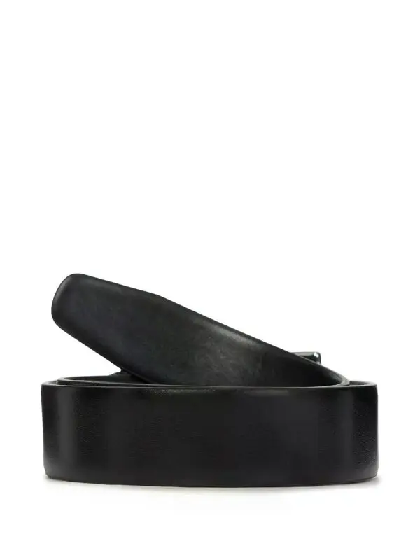 Karl Lagerfeld Belt