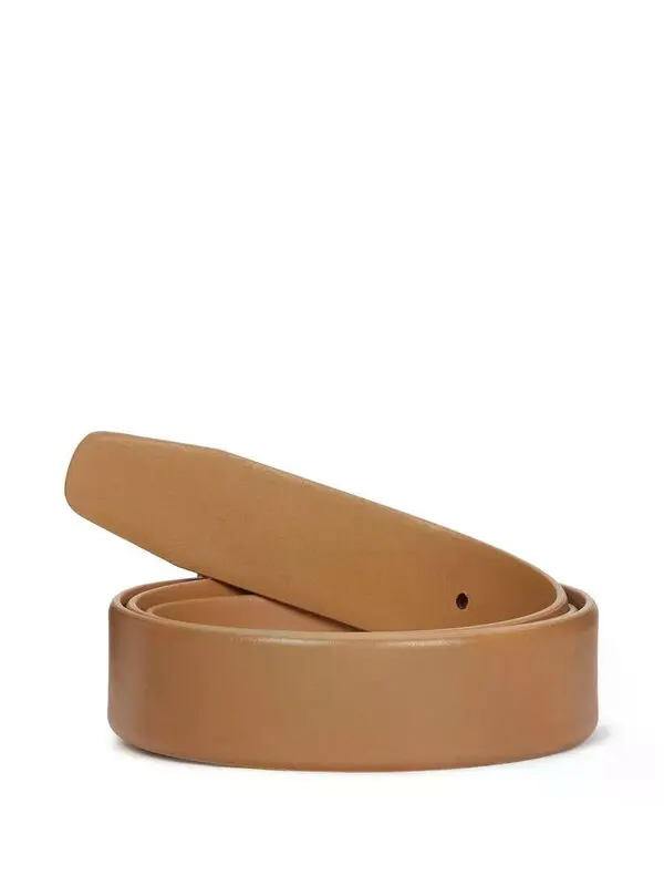Karl Lagerfeld K/autograph Belt - Black