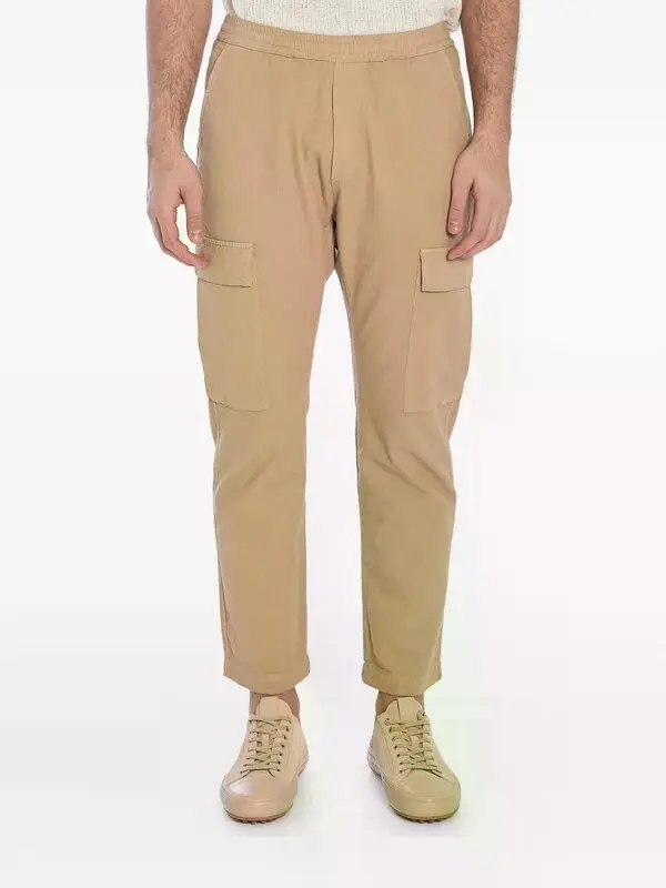 Barena Venezia Tagio Arela Trousers