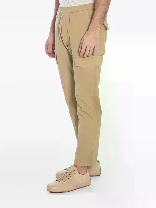 Barena Venezia Tagio Arela Trousers