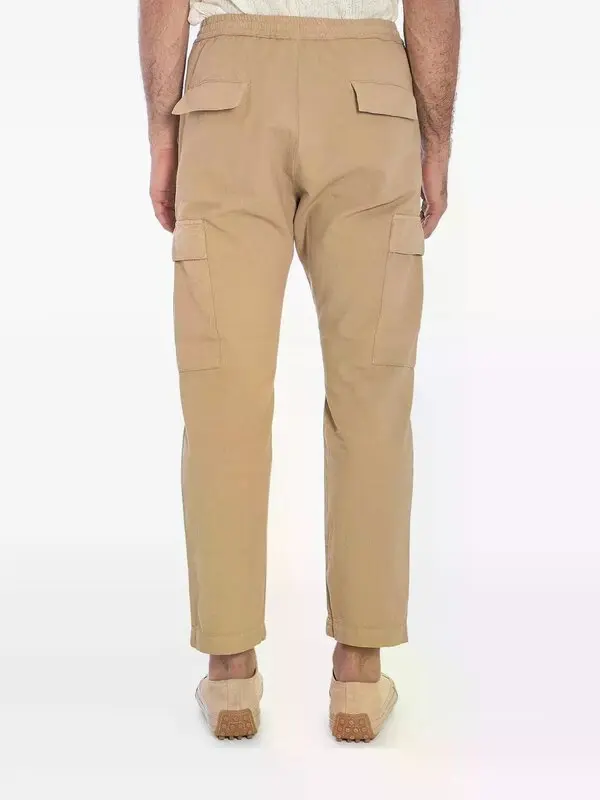 Barena Venezia Tagio Arela Trousers