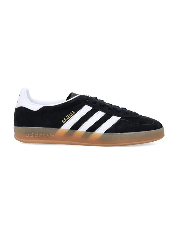adidas gazelle silver green womens Adidas Skateboarding - Gazelle ADV Shoes main image 0