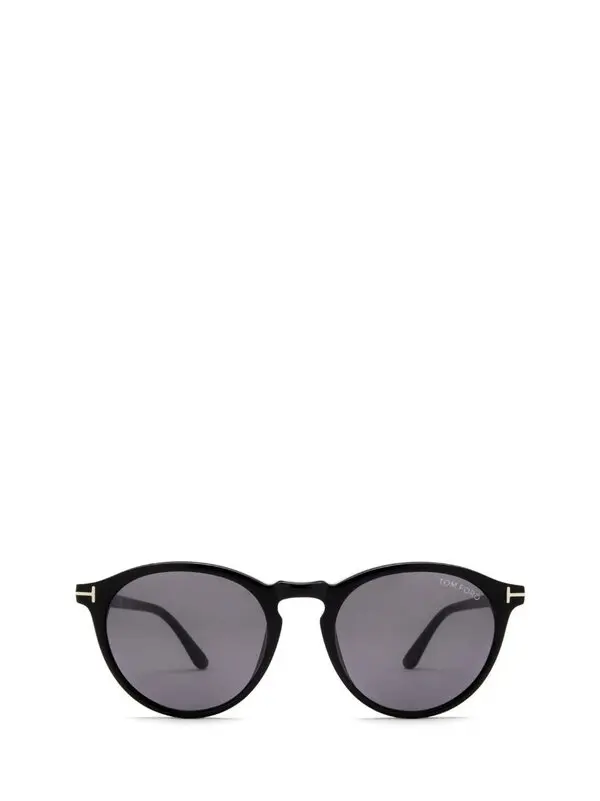 TOM FORD Sunglasses - Black