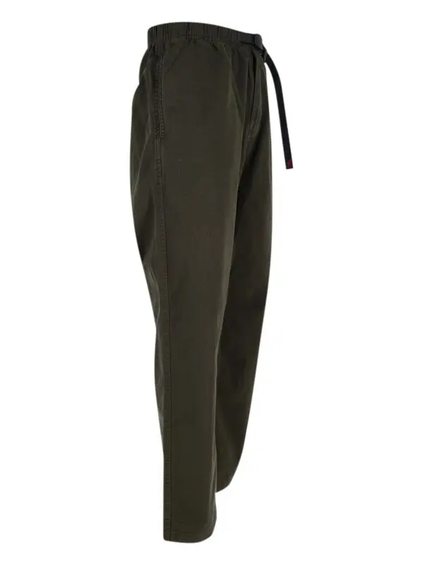 Gramicci Trousers - Green