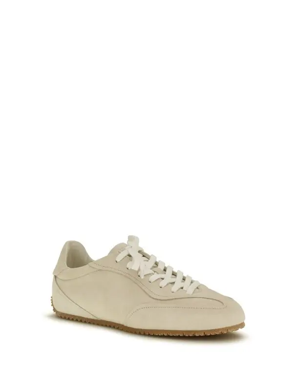 Axel Arigato Daze Runner Sneakers - Beige