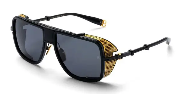 Balmain Sunglasses