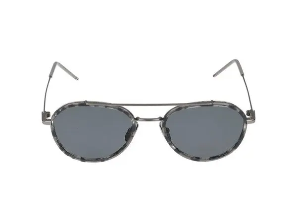 Thom Browne Sunglasses - Multicolor