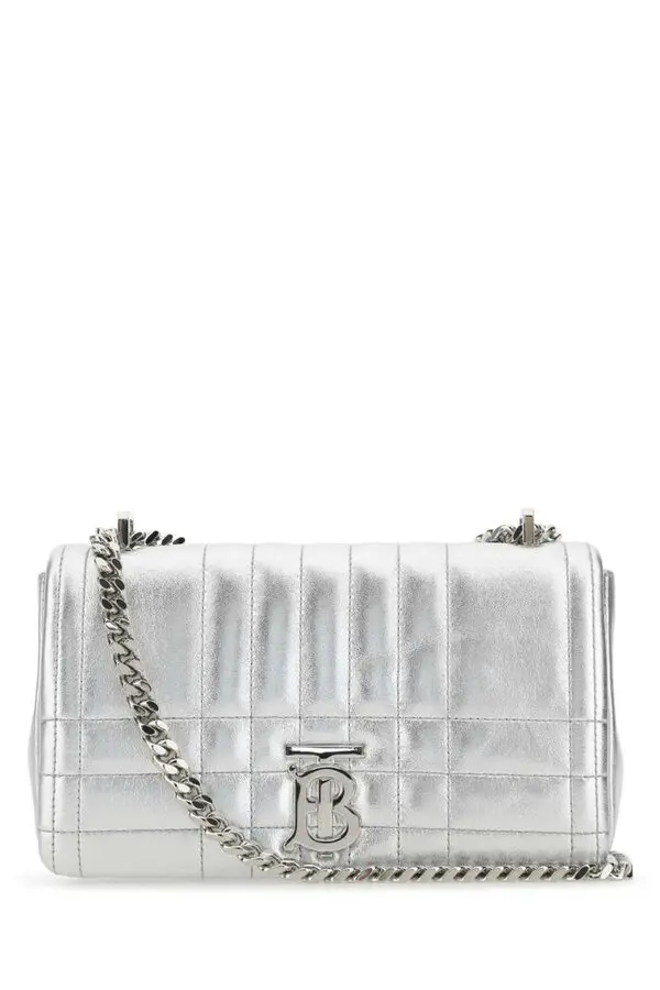 Burberry Shoulder Bag - A1422