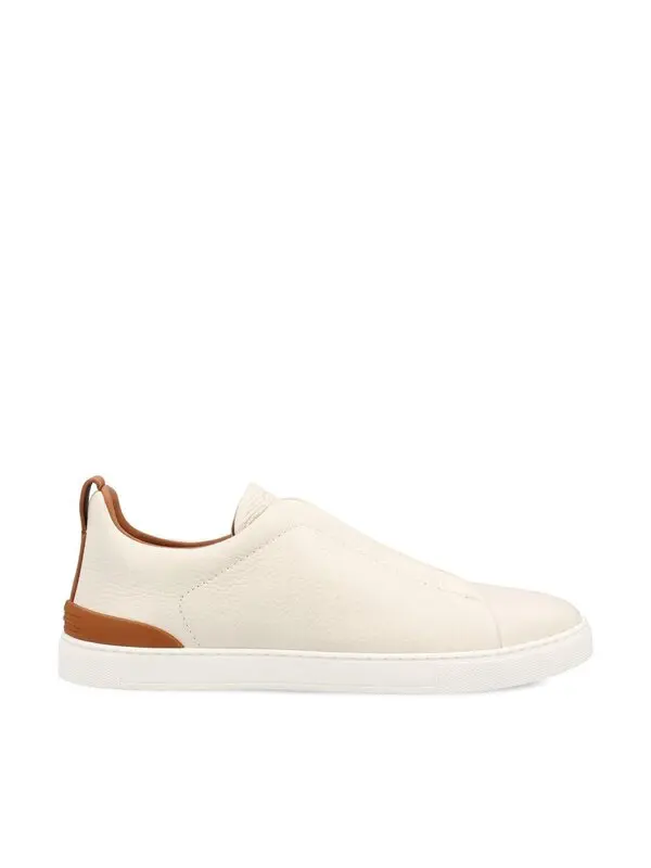 Zegna Sneakers - Spa