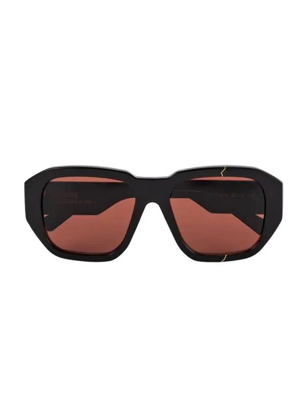 FACE.HIDE Sunglasses Accessories - Multicolour