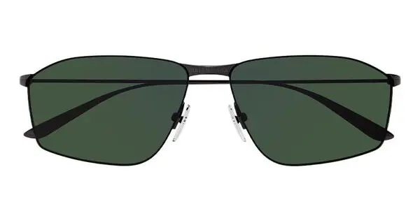 Balenciaga Sunglasses - Grey